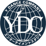 タイムテーブル | ワイダンスカンパニー